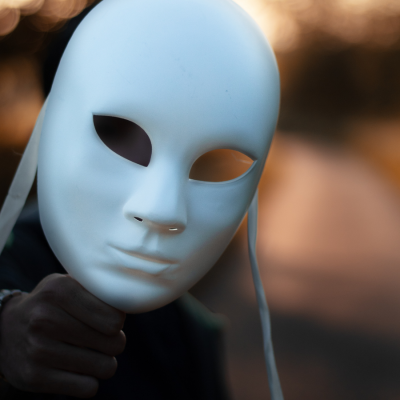 Comment être un artiste authentique ? - Formations de groupe - Culture ...