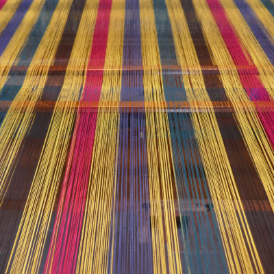 L’Art du fil de papier : Sculptures en trois dimensions | Formations de ...